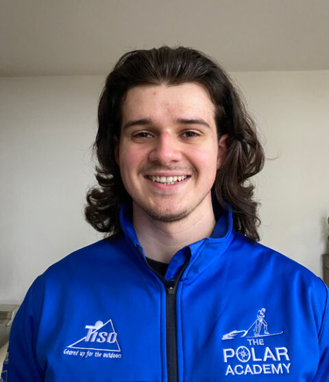Our Team | The Polar Academy