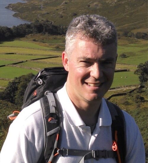 Our Team | The Polar Academy