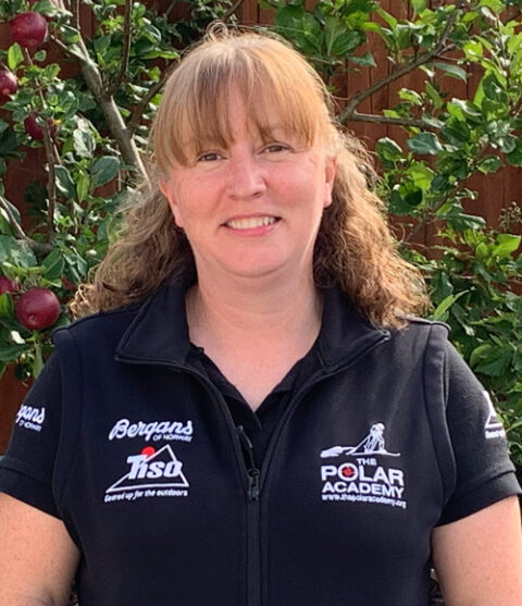 Our Team | The Polar Academy