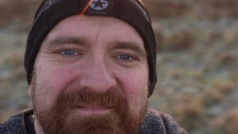 Our Team | The Polar Academy