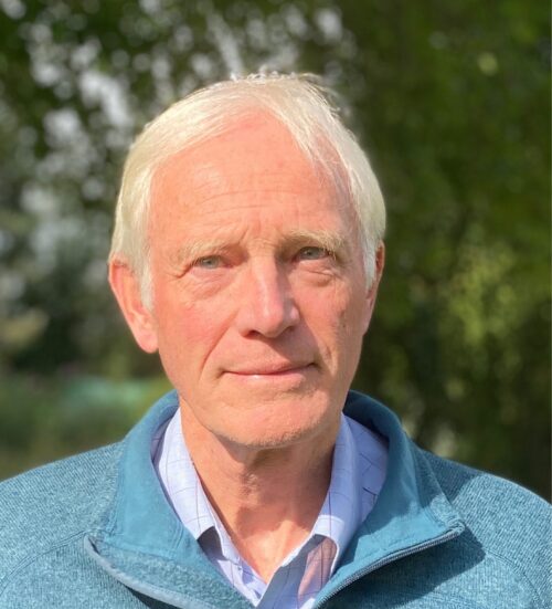 Our Team | The Polar Academy