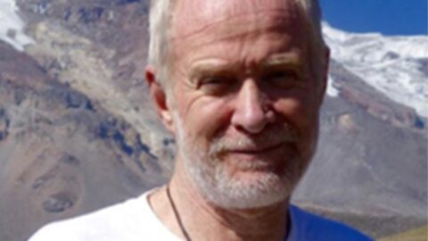 Our Team | The Polar Academy