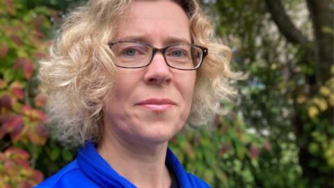 Our Team | The Polar Academy